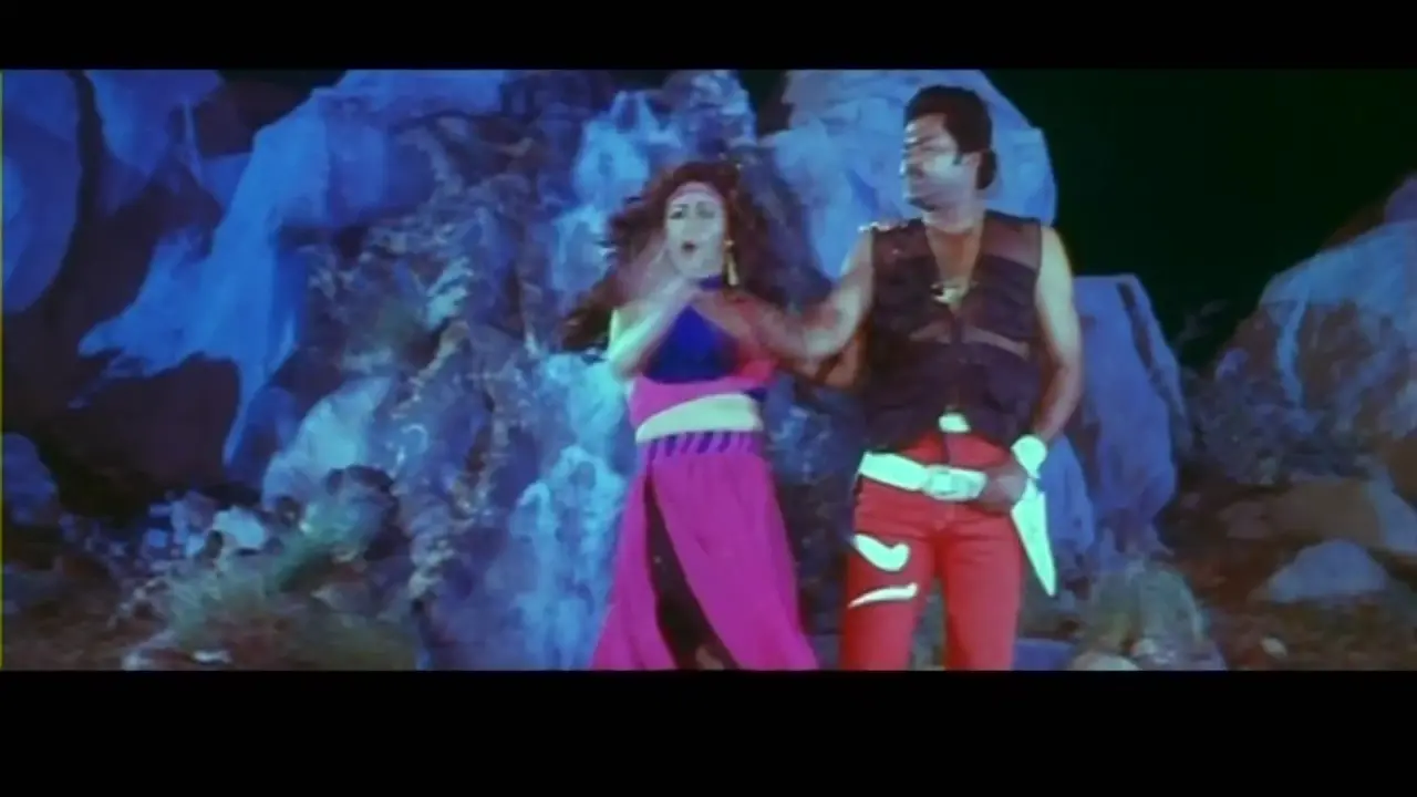 f 132 — Postimages