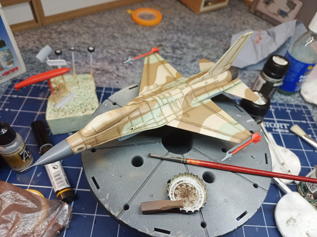 IMG 20240425 180722 017 — Postimages