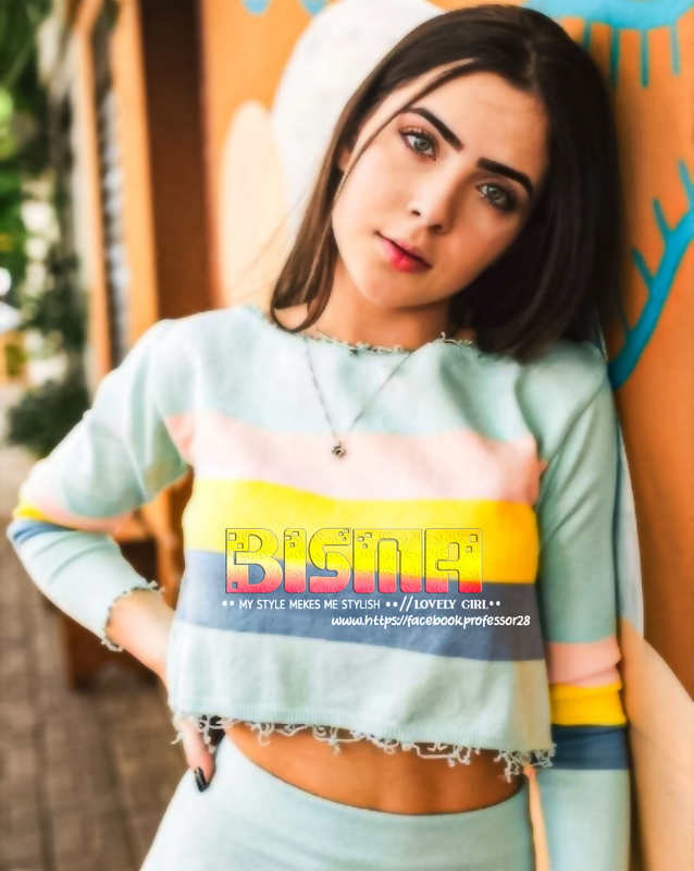 Picsart 23 10 30 00 06 08 305 — Postimages