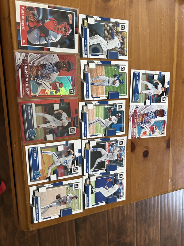 IMG 2338 — Postimages