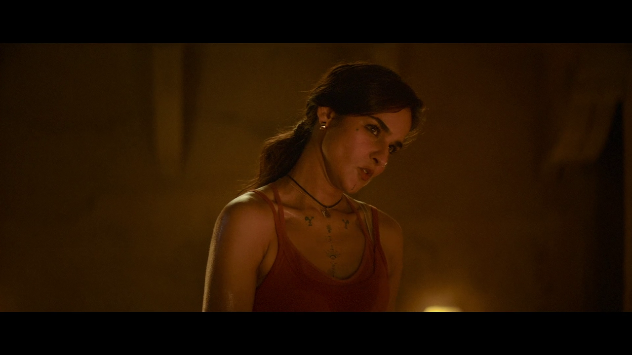 vlcsnap 2023 05 05 14h20m35s181 — Postimages