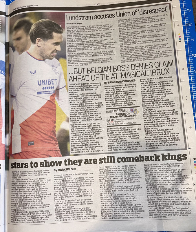 Mail gers 2 IMG 6554 — Postimages