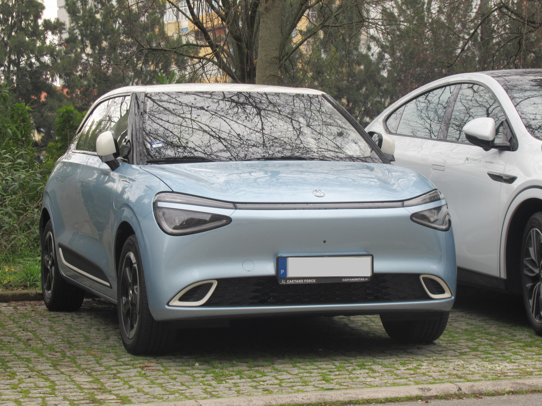 IMG 6653 — Postimages