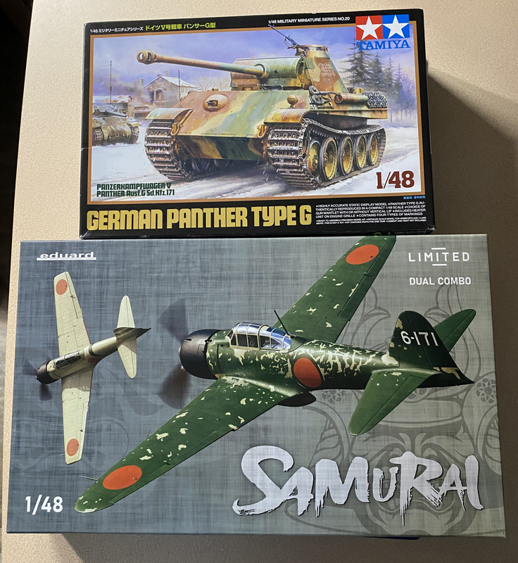 IMG 0326 — Postimages