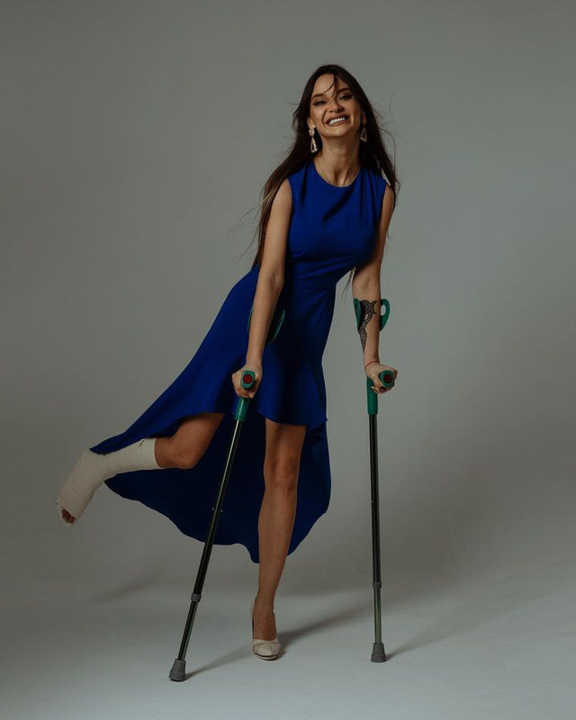 slc 81 — Postimages