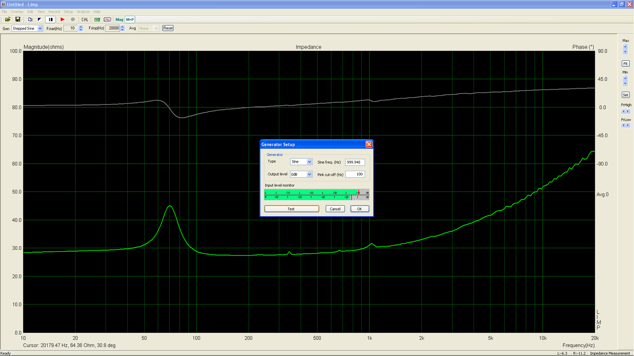 2132 imp arn 226 — Postimages
