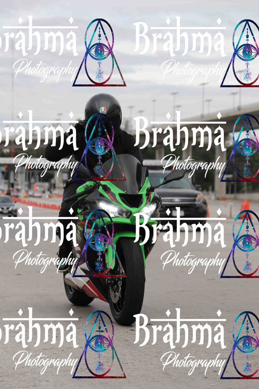 IMG 4232 — Postimages