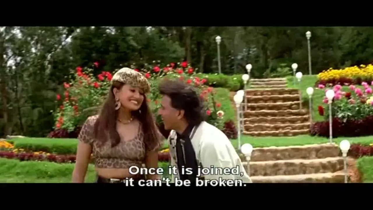 f 132 — Postimages