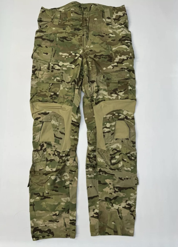 image3 — Postimages