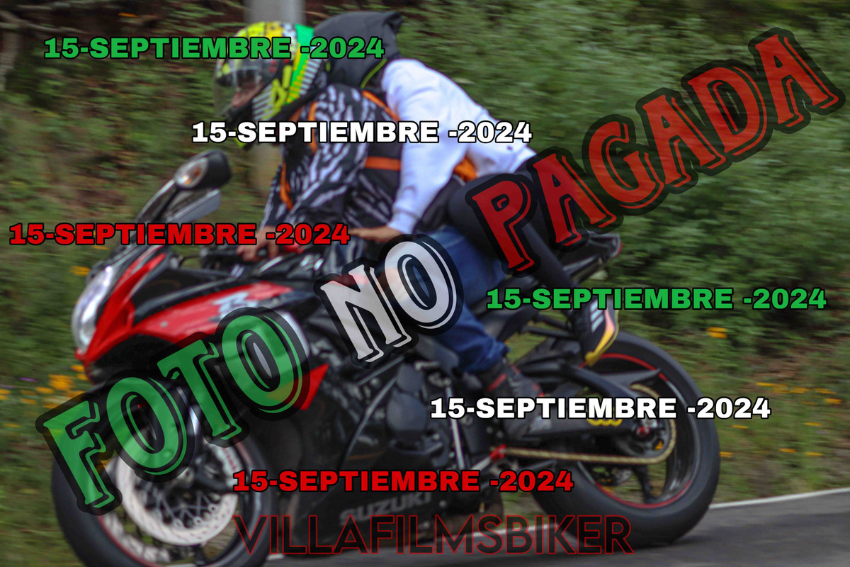 CA 126 — Postimages