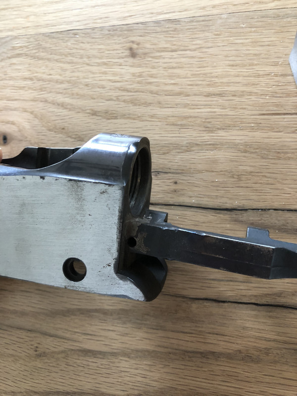 BBECAA90 B473 4 A71 A856 E6 B949685598 — Postimages