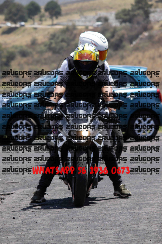 IMG 0846 — Postimages