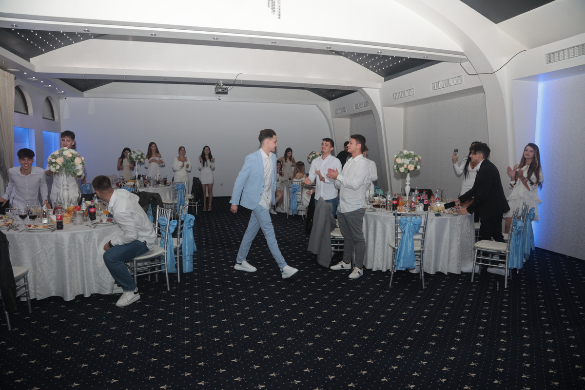 IMG 6155 — Postimages