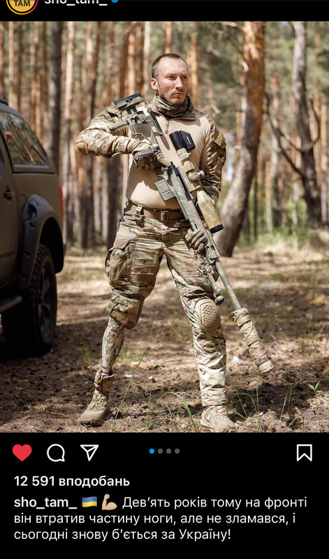 IMG 2149 — Postimages