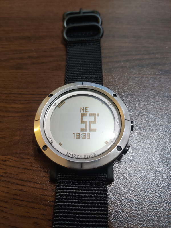 IMG 20220201 193953 — Postimages