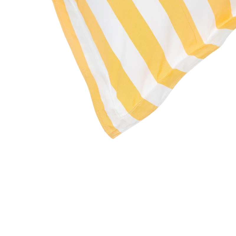 BIG MAMA FLOATING YELLOW STRIPES 4 — Postimages
