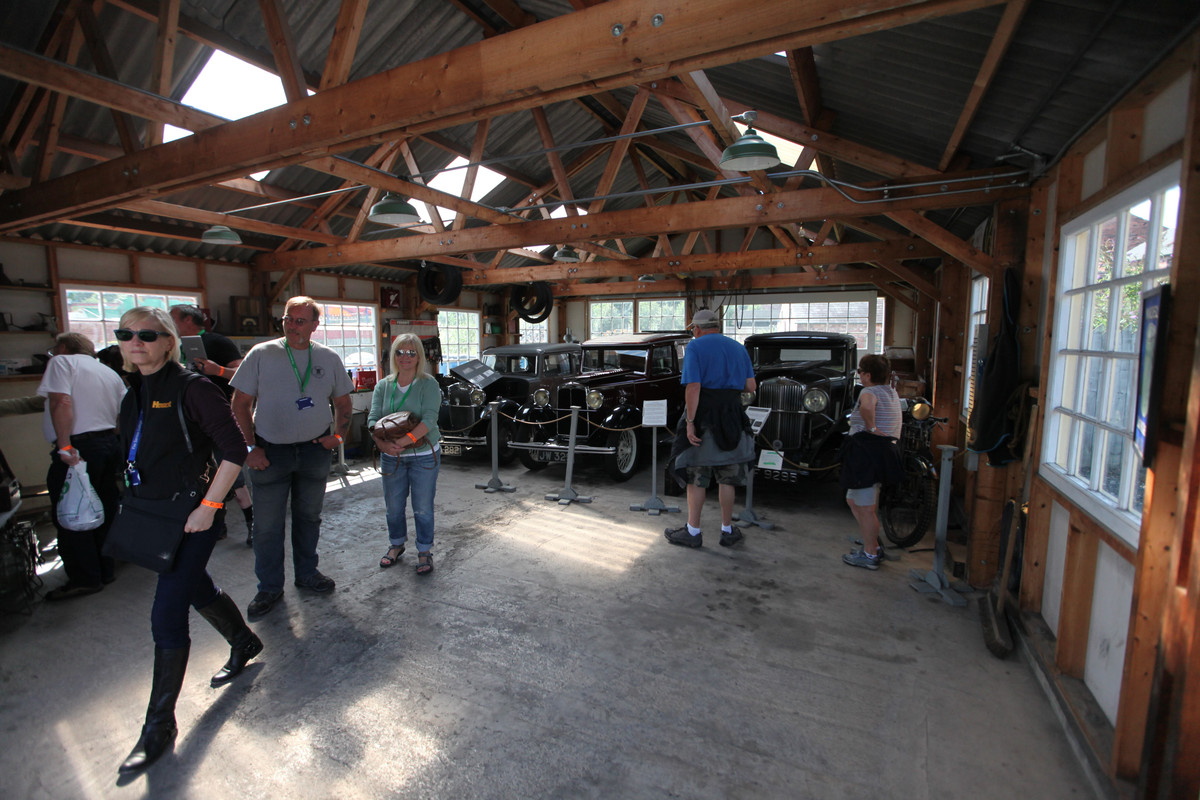 IMG 6489 — Postimages