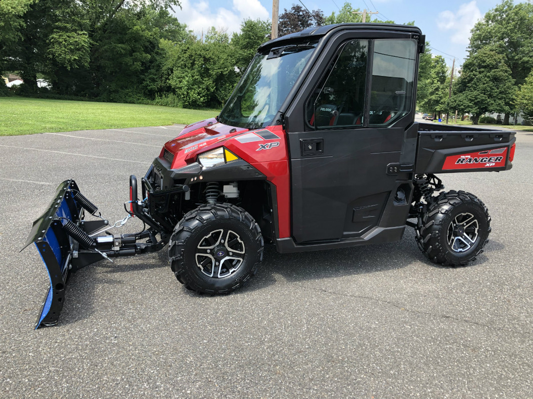 IMG 0521 — Postimages