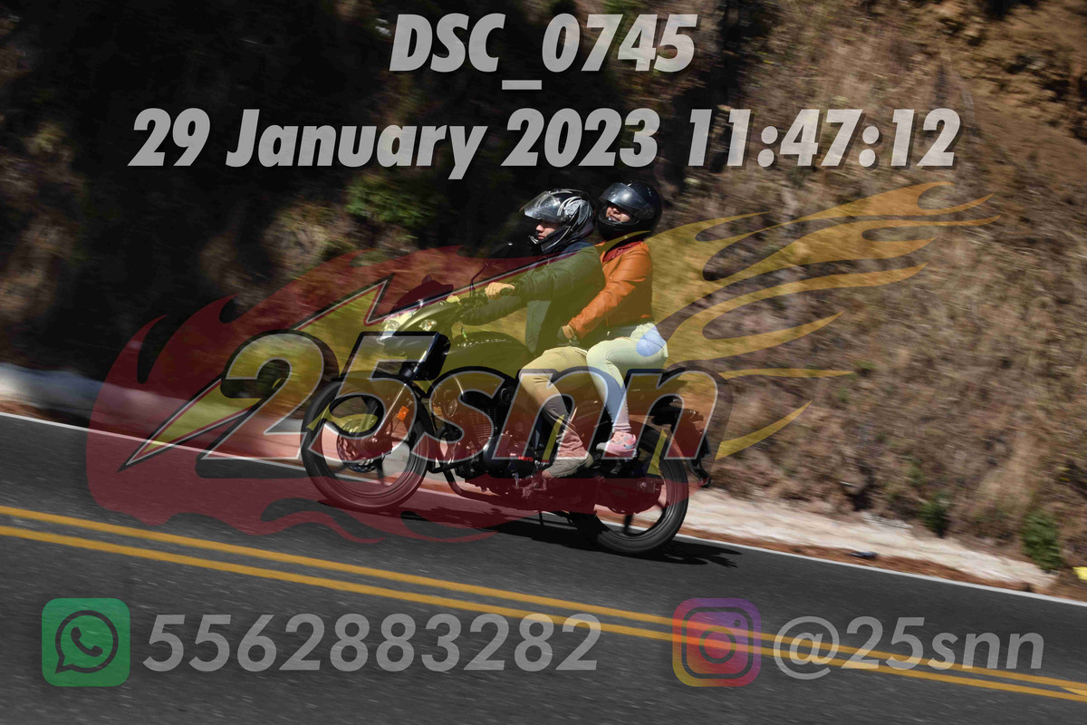 DSC 0745 — Postimages