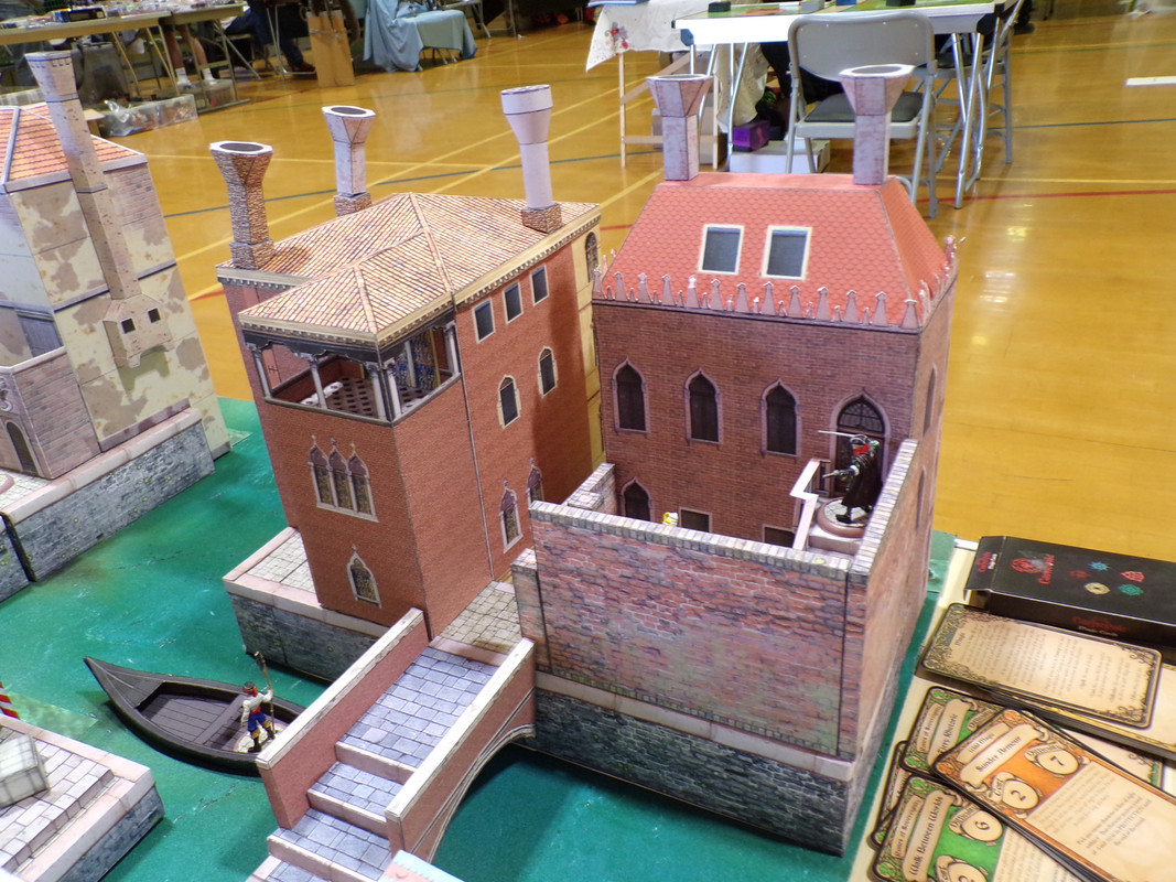 2022 1009 Carnevale0014 — Postimages