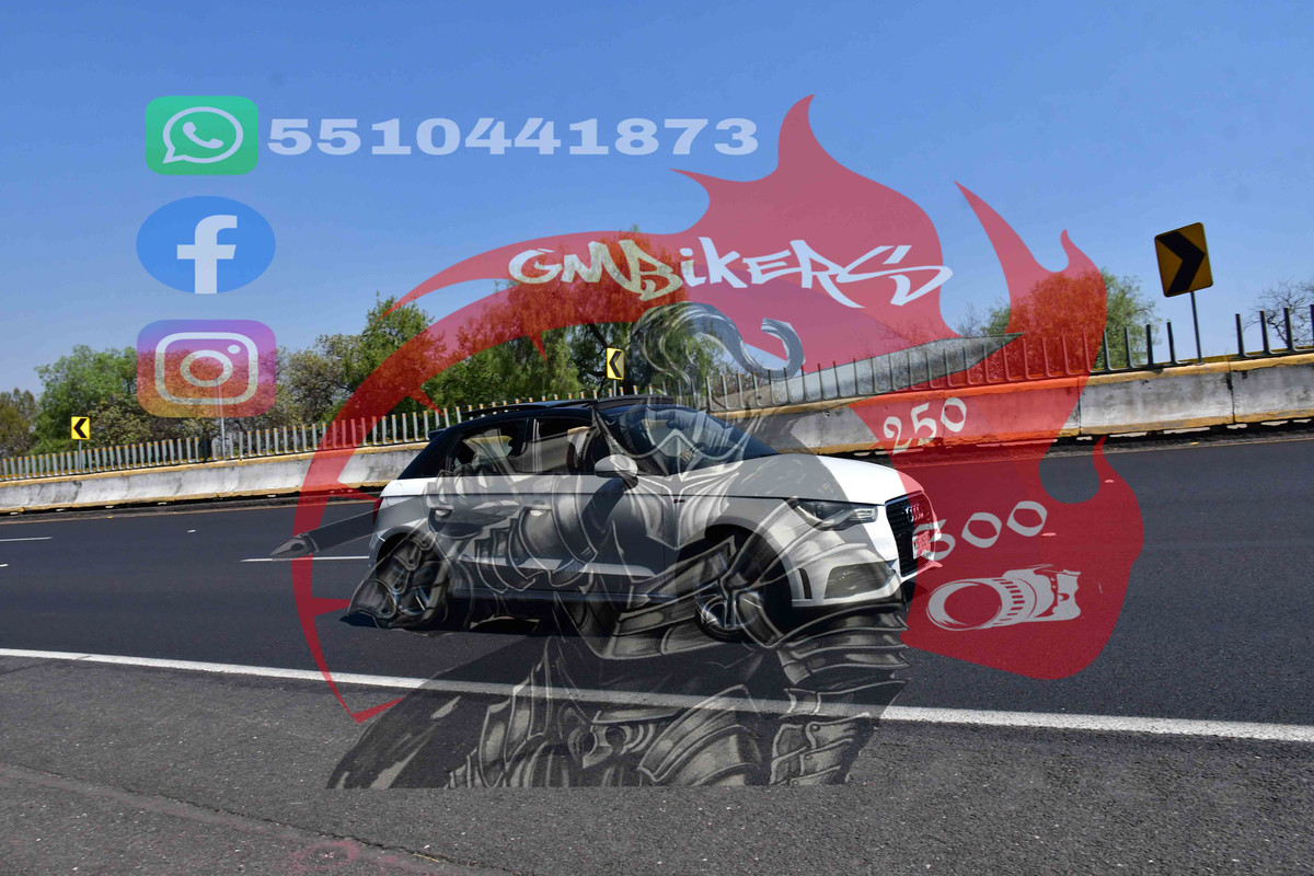 CH2 2047 — Postimages