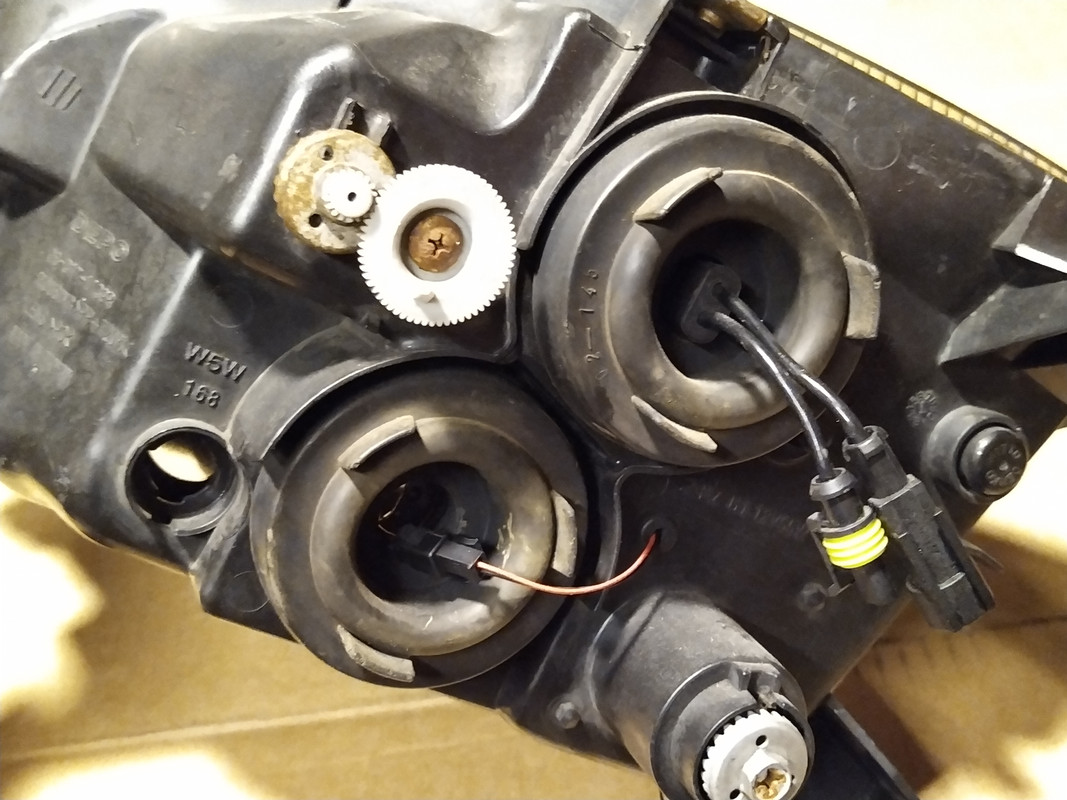 IMG 20200723 225450 1 — Postimages