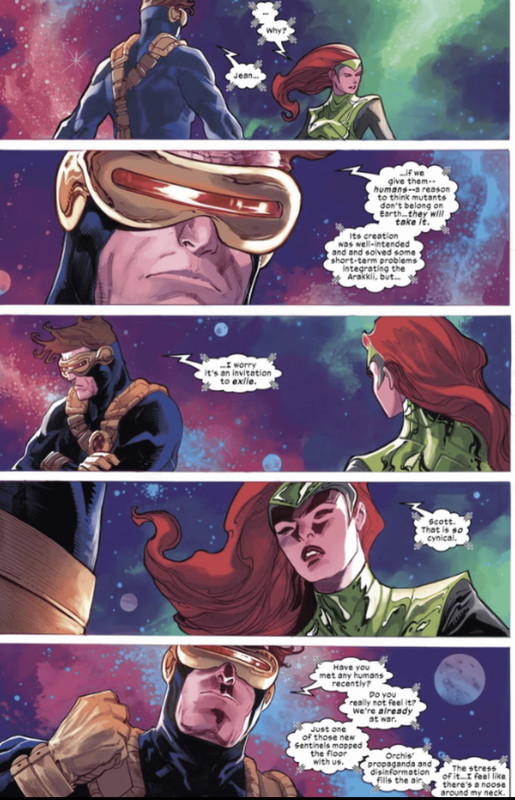 IMG 4759 — Postimages