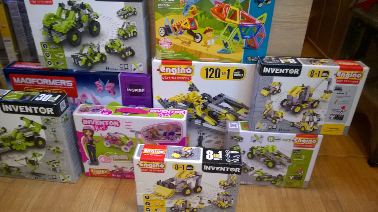 WP 20161220 009 — Postimages