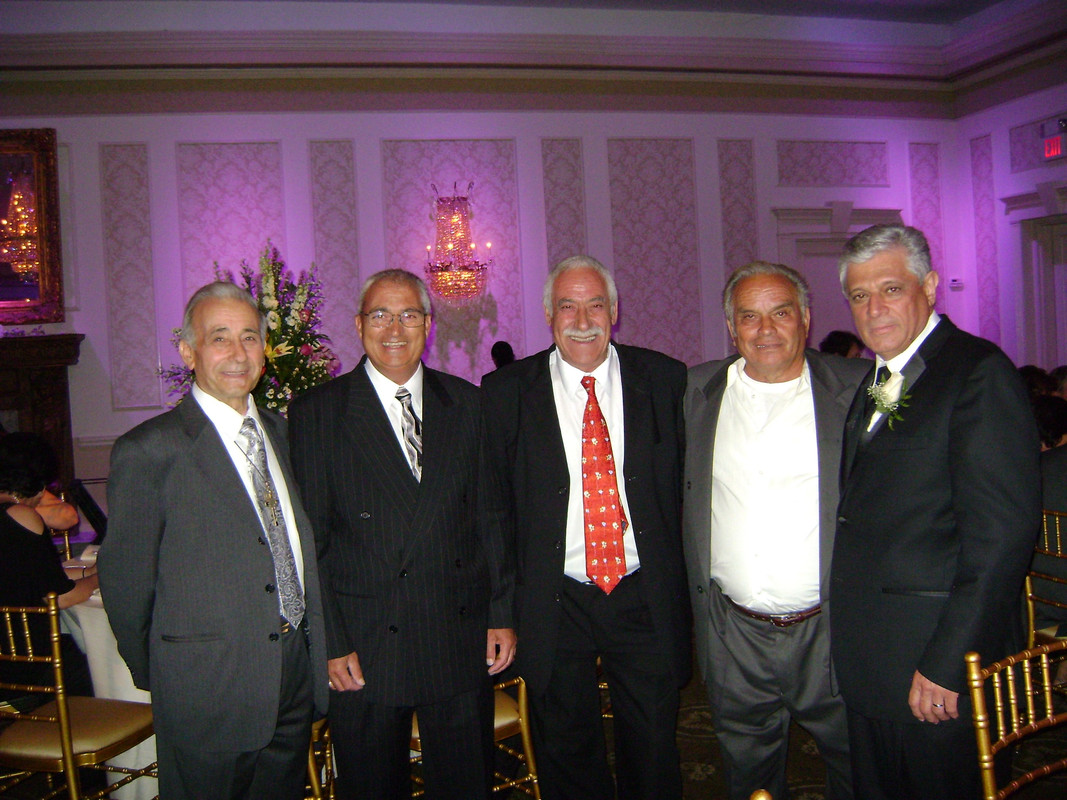 capuc 028 — Postimages