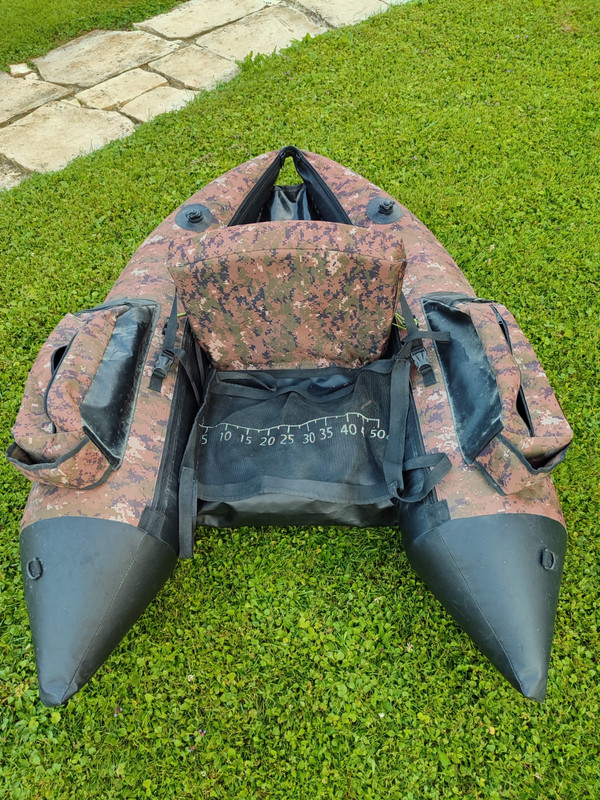 IMG 20240716 WA0010 — Postimages