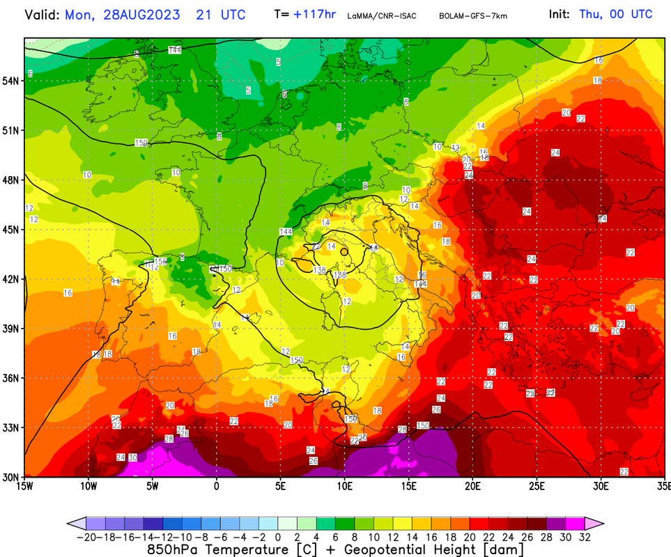 zt850 z1 40 — Postimages