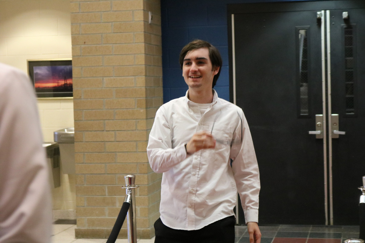 IMG 1196 — Postimages