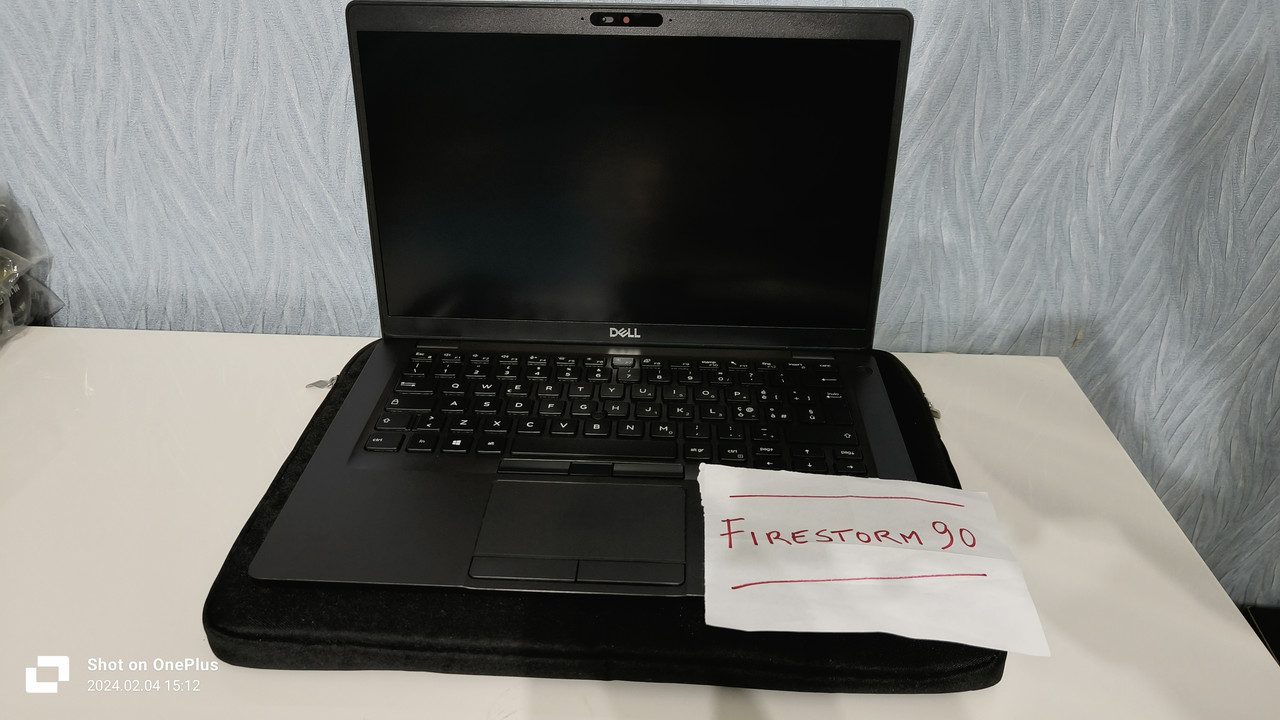 1 storage emulated 0 DCIM convert security files 1707057379957 — Postimages