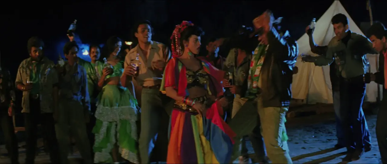 f 125 — Postimages