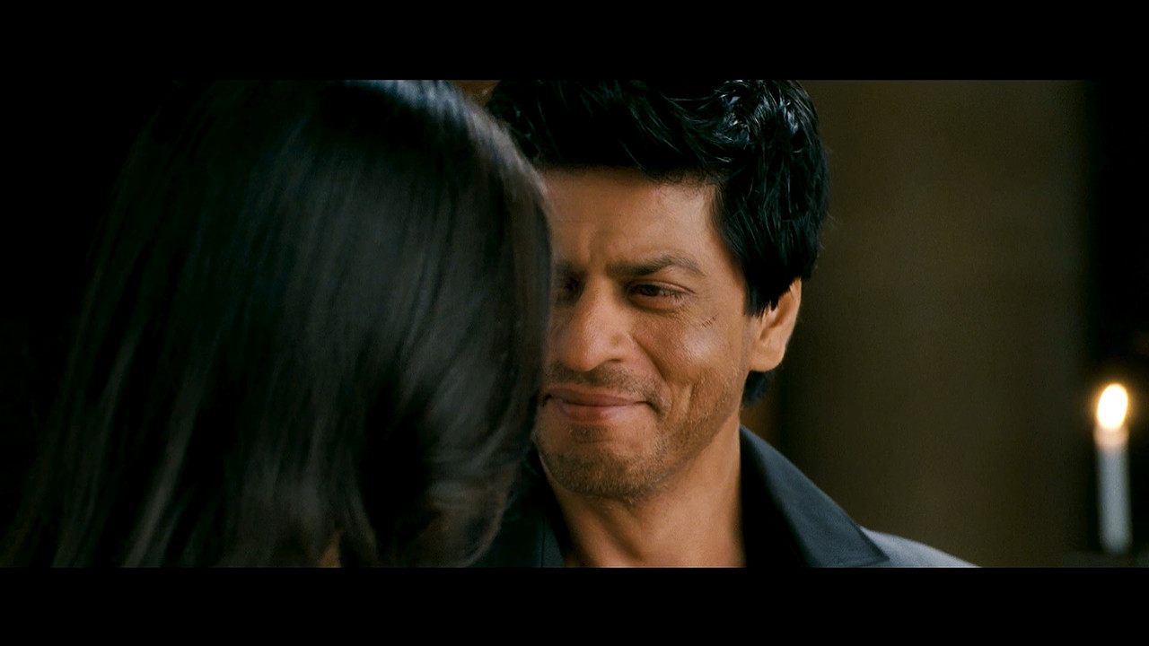 Katrina kaif From JTHJ mp4 snapshot 01 03 2021 01 02 22 42 10 — Postimages