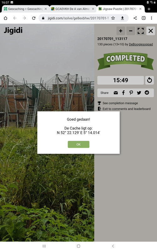 Screenshot 20221030 160738 Chrome — Postimages