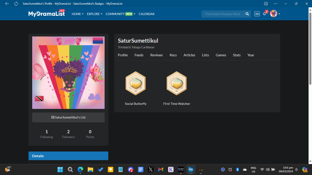 Screenshot (418) — Postimages