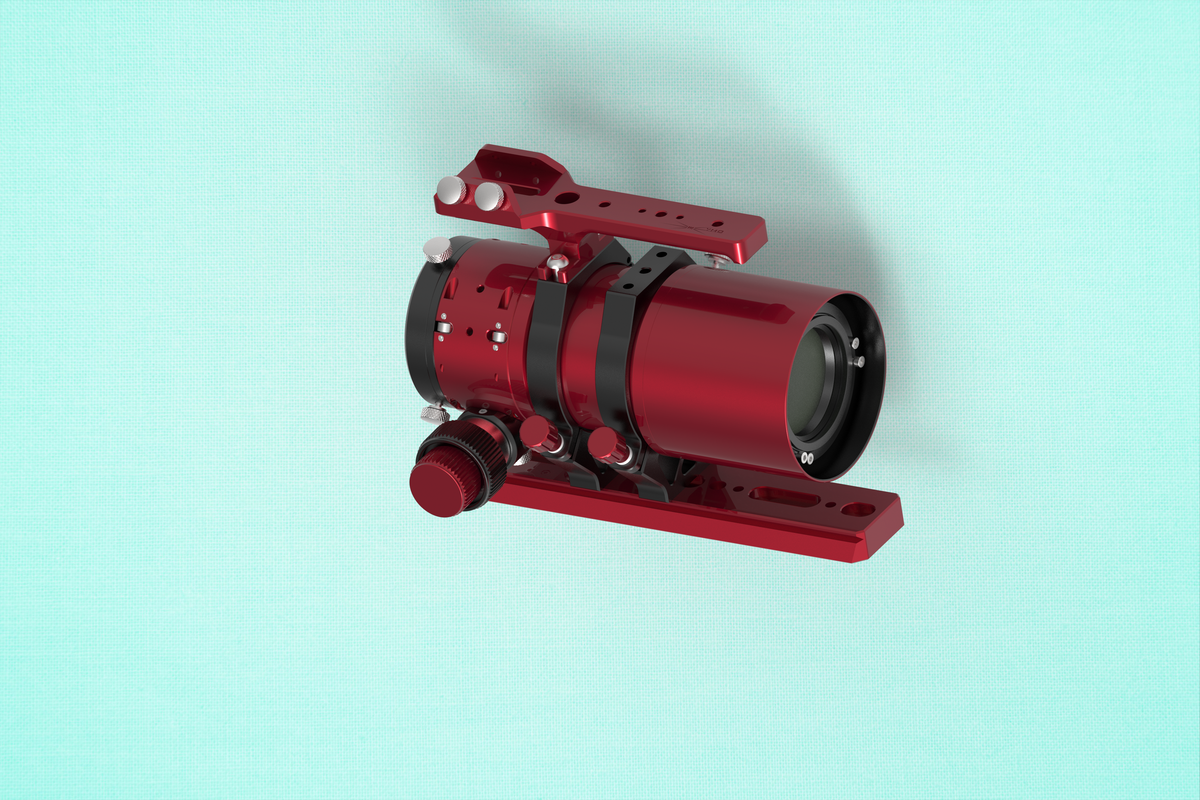 untitled 160 — Postimages