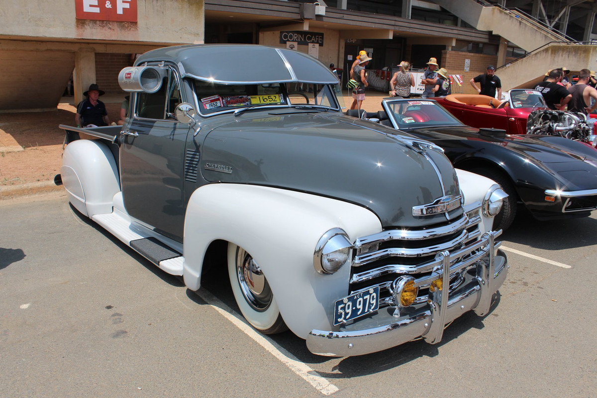 81447046 636186000256003 8408307382899179520 o — Postimages