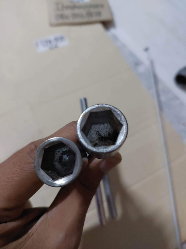 ft gh ๒๓๐๕๐๕ 227 — Postimages