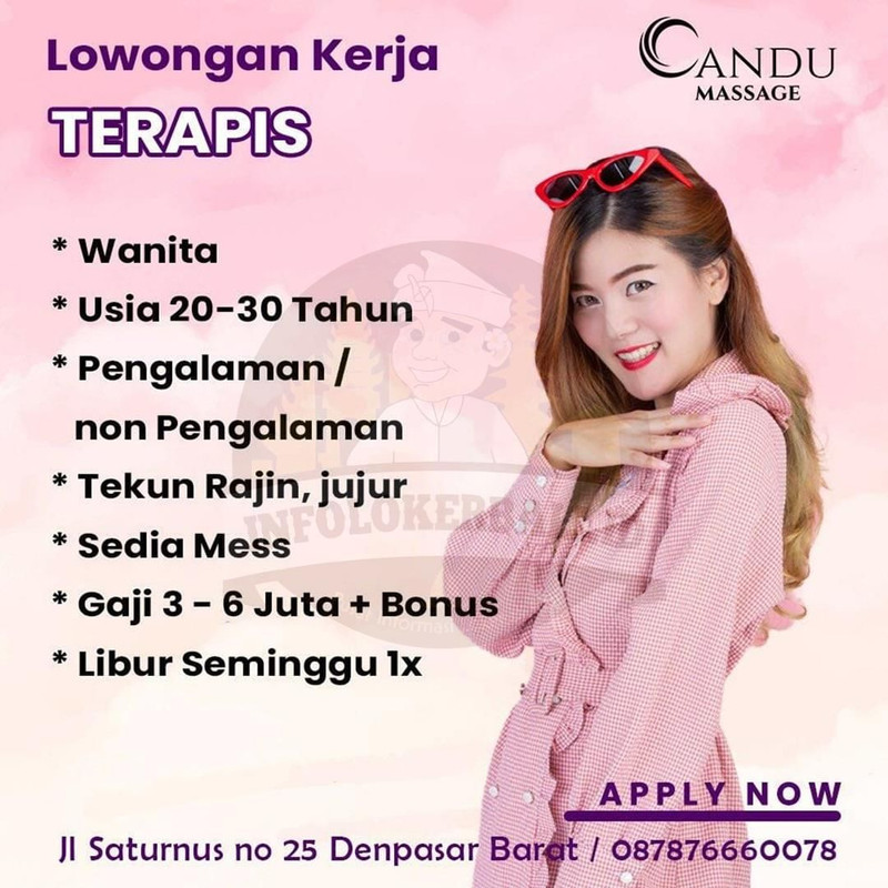 unknown 347590679 1908238532878227 6751395208409916189 n — Postimages