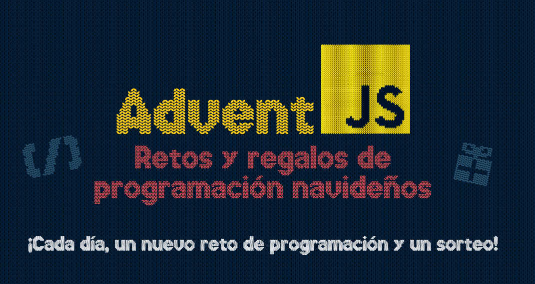 Github Allegseu95adventjs 2023 Solved Exercises For Adventjs 2023 Proposed By Midudev