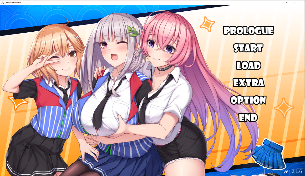 L2 0924 g010 001 — Postimages