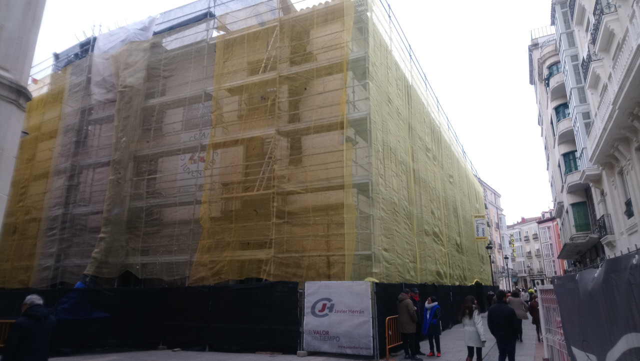 DSC 0670 — Postimages