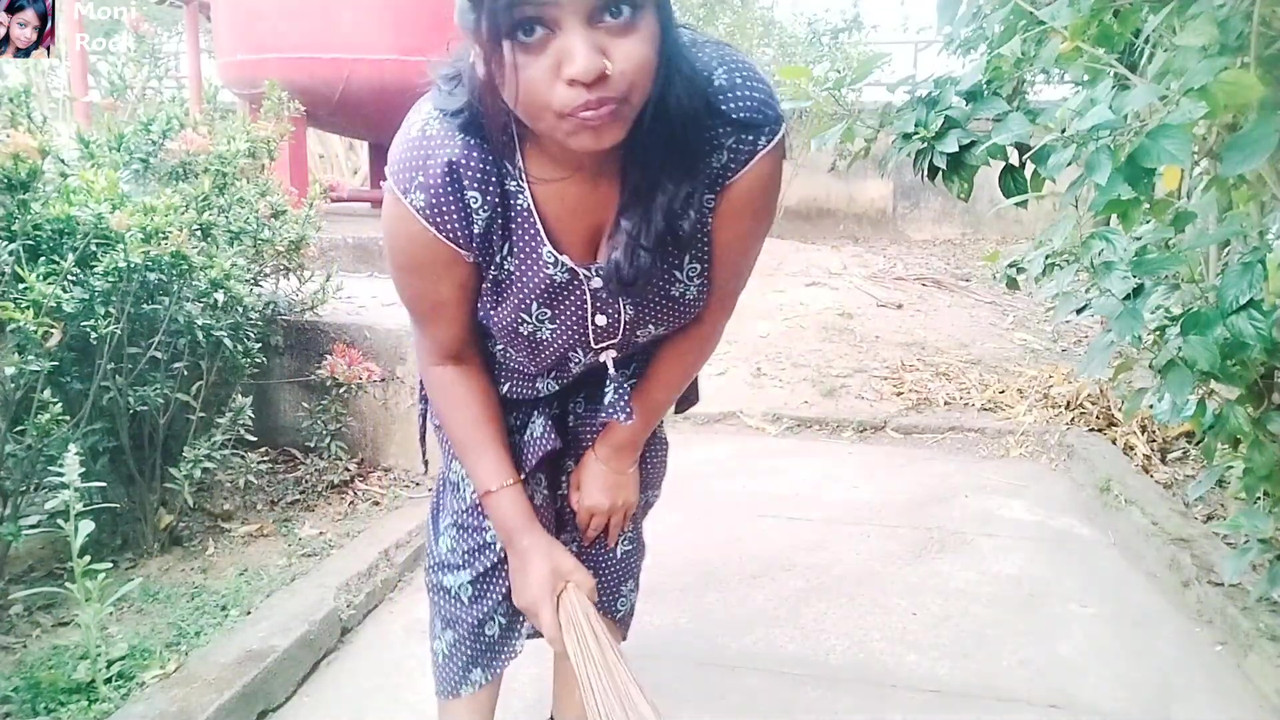 vlcsnap 2022 03 21 13h49m37s279 — Postimages