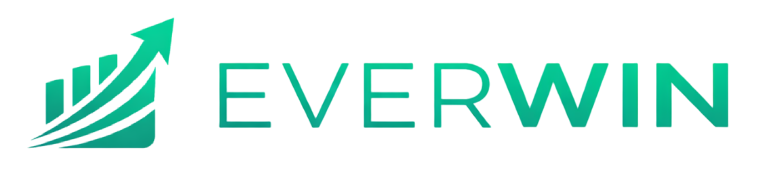 Everwin - Trading Platform