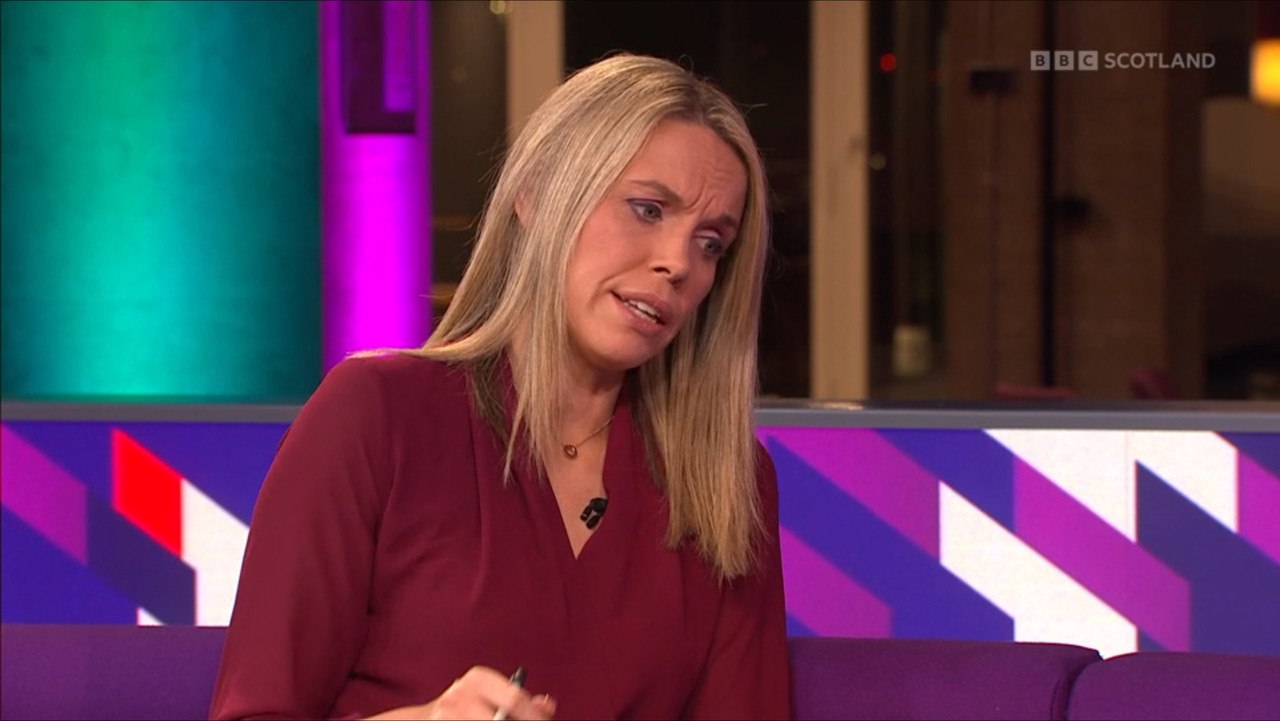 IMG 0686 — Postimages