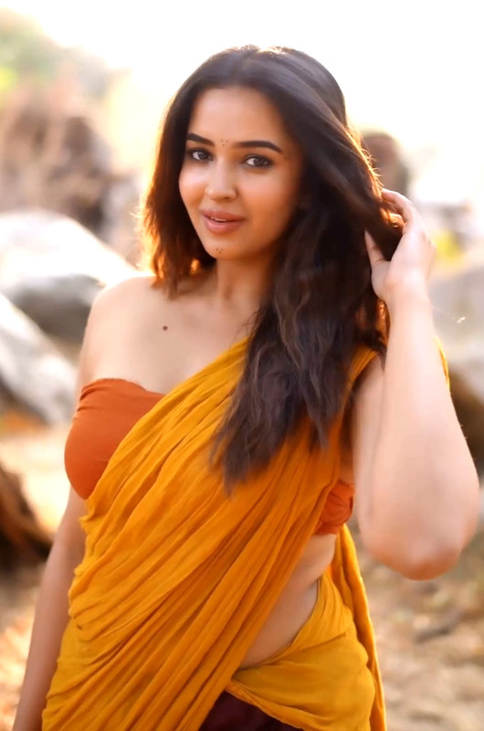 viybuonkm ls — Postimages