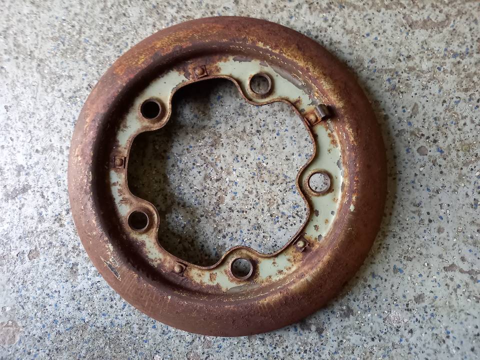 TheSamba.com :: Custom Wheel/Tire - View topic - 16" split/barn wheels