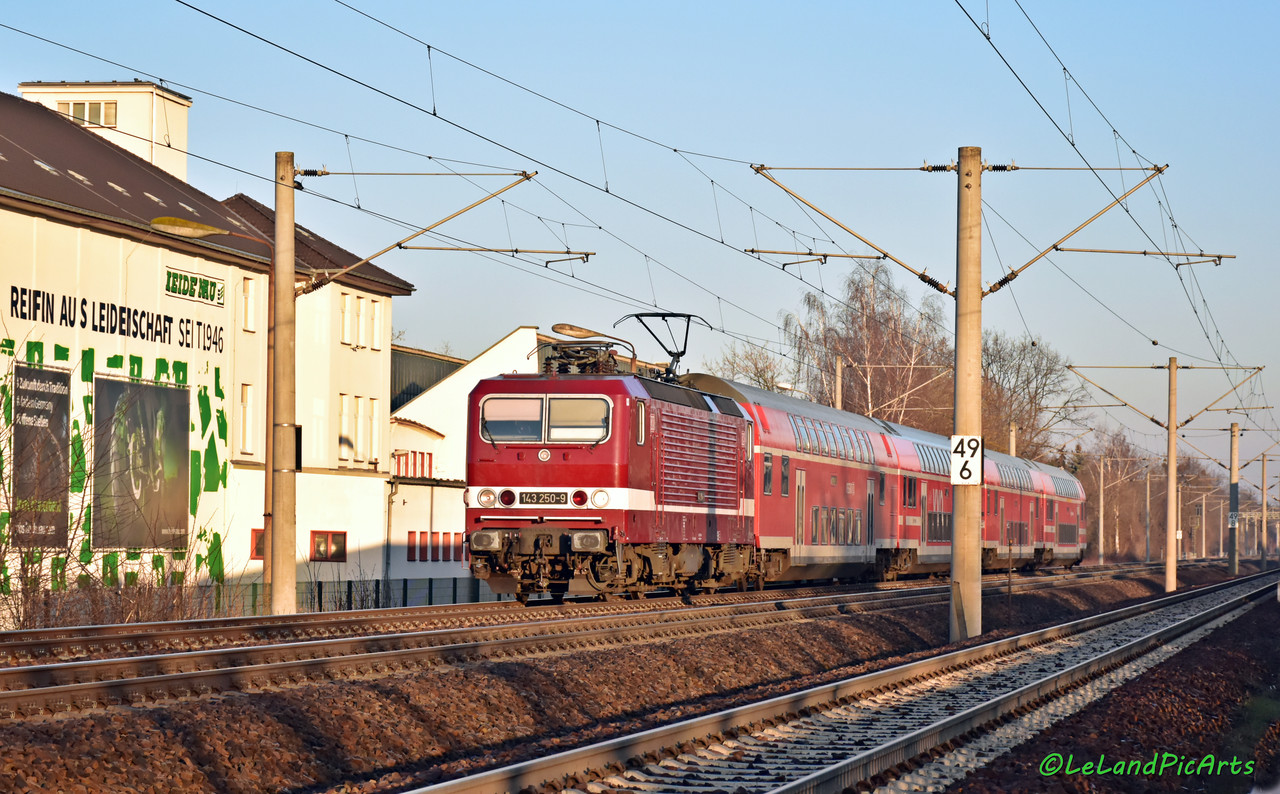 DSC 0004 — Postimages